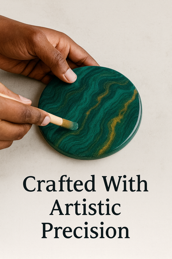 1000+Free Master Resin Art Guides – resinart